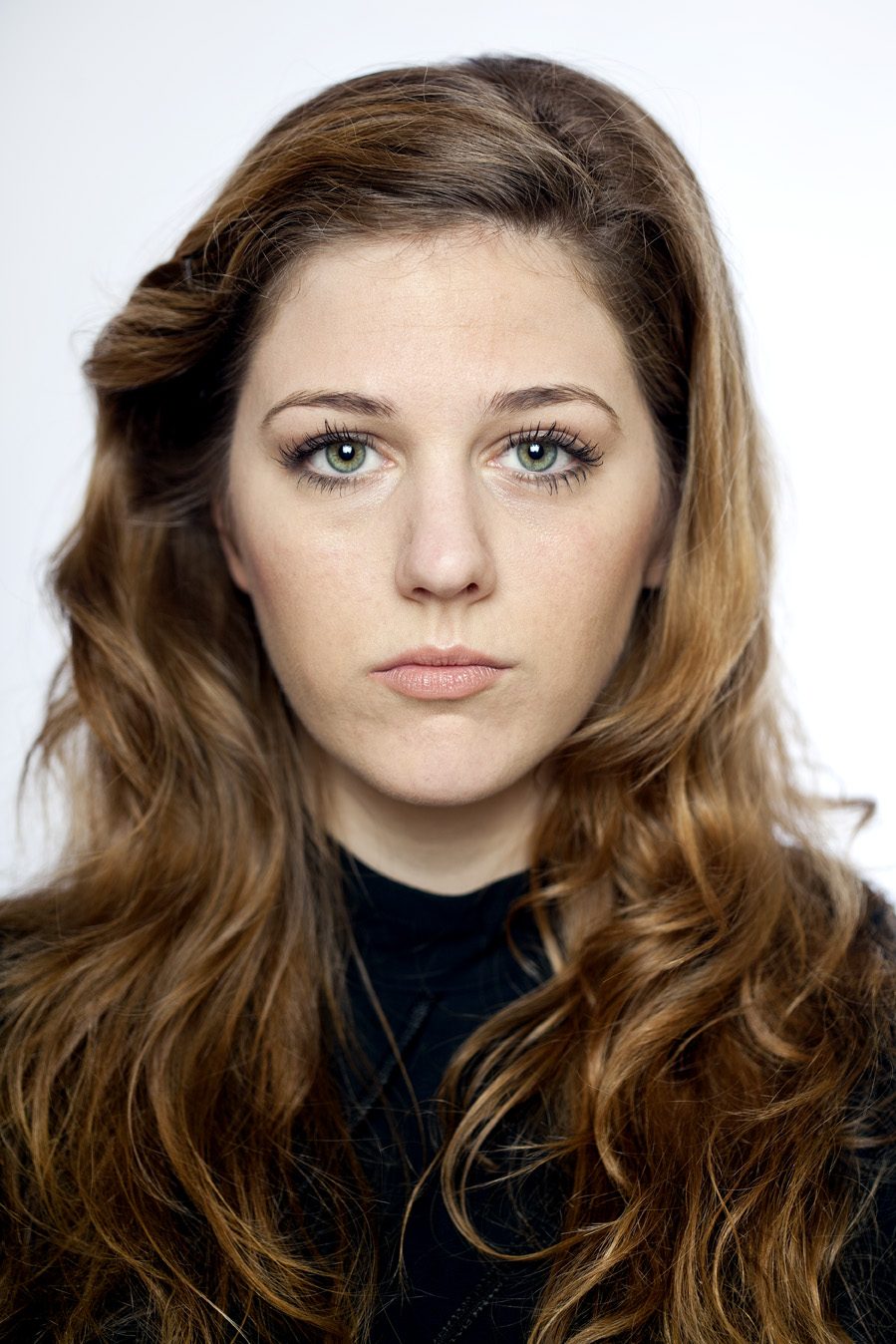 Nieuwe Woorden | Grenswerk