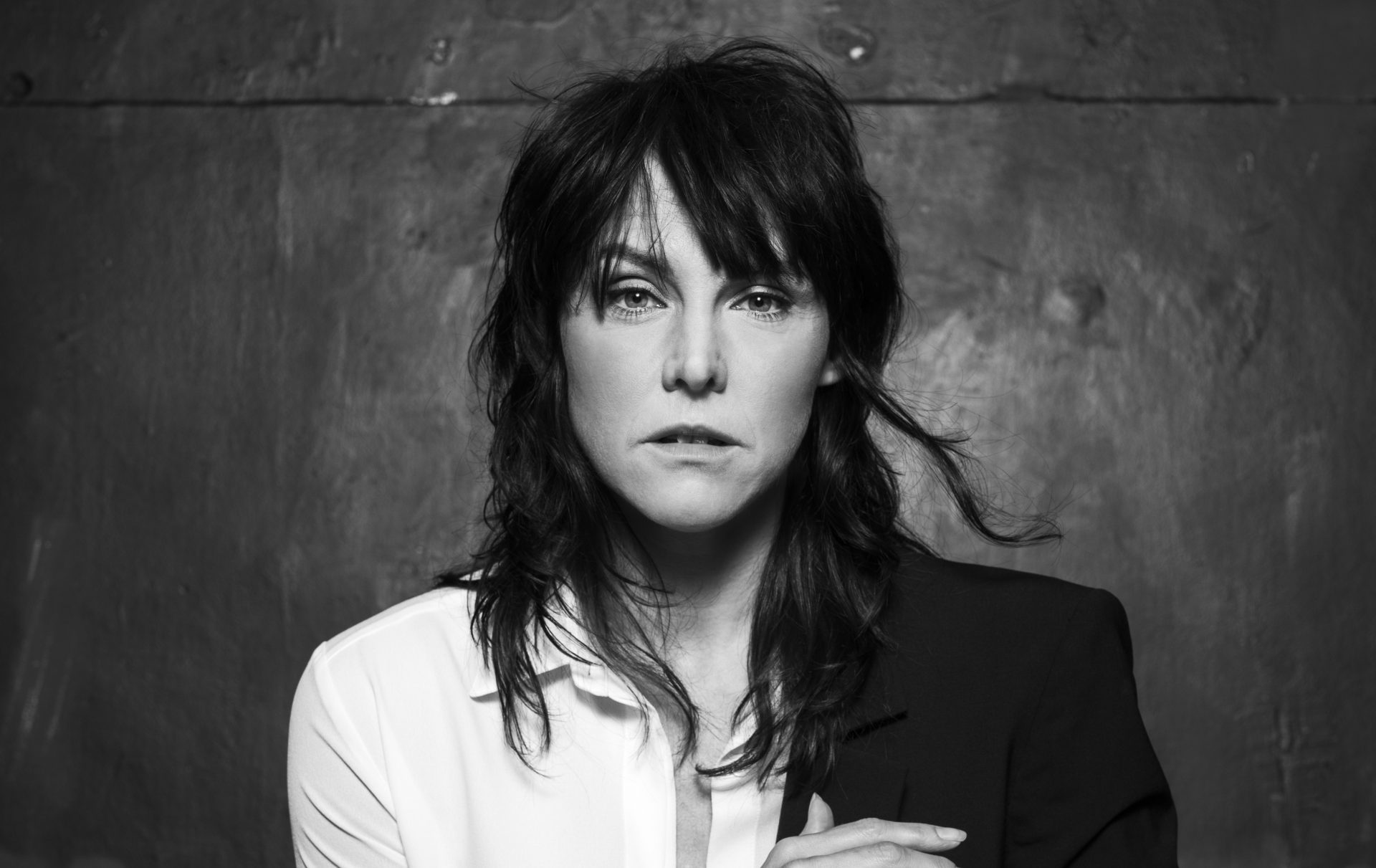 [UITVERKOCHT] Wende | Grenswerk