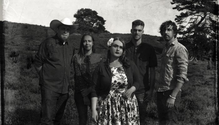 Violet’s Tale | Grenswerk