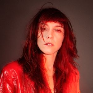 Evenementen | Grenswerk