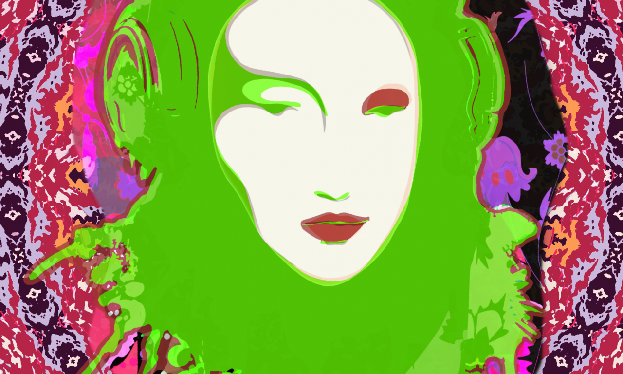 The Funky Project | Grenswerk