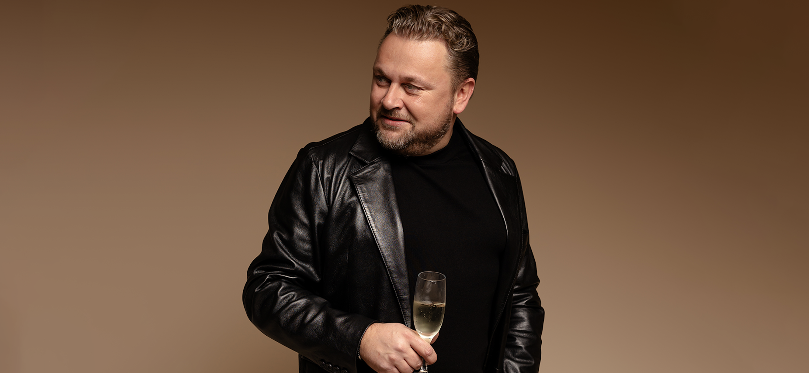 Wesly Bronkhorst | Grenswerk