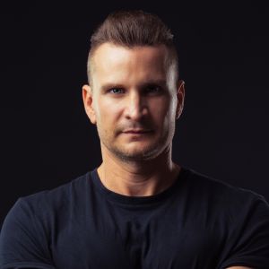 Evenementen | Grenswerk